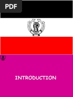 7 Questions Combat Estimate | PDF | Reconnaissance | Military