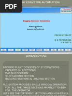 PCB Component Abbreviations Guide | PDF | Electronics | Printed Circuit ...