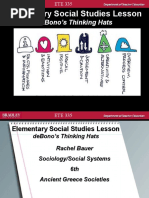 RC Ii-6 Self Concept | PDF