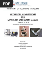 Torque Calibration Iso - 6789 - 2 - 2017 - en PDF | PDF | Calibration ...