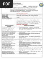 Bohol Zip Codes | PDF | Home & Garden