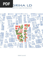 Architectural Detail Drawings Guide | PDF