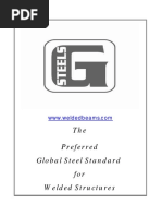 Sans 1200 MJ | PDF | Road Surface | Specification (Technical Standard)
