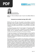 PEZA Officials Directory and Contacts | PDF | International Economics ...