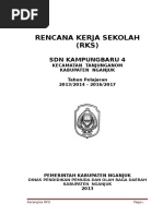 RKT 2025 | PDF