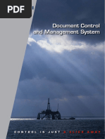 Construction Work Package | PDF | General Contractor | Specification ...