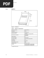 RRU3251 Description: Huawei Technologies Co., LTD | PDF | Radio | Electrical Connector