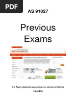 RM - Dl.math Progress International 11-14 | PDF | Religion & Spirituality