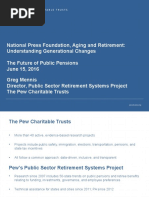 2024 NHSN UTI Documentation Checklist | PDF | Urinary Tract Infection ...