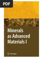 Igneous & Metamorphic Petrology - JD Winter | PDF