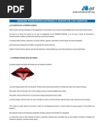 Consignas para Hacer Silencio | PDF