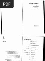 Translations - Brian Friel (Full Play) | PDF