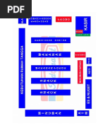 Desain Layout Indomaret | PDF | Bisnis