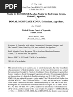 6 - 2023-LBP Form No. 4 | PDF | Budget