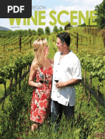 Bar Service Standards and Sequence of Service | PDF | Bar | Drink