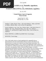 Qianlong's Letter to King George III | PDF | Barbarian