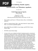 Illinois Police Ten Codes List | PDF | Ambulance | Traffic