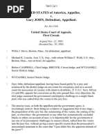LawPhil: Philippine Legal Resources | PDF | Common Law | Legal Procedure