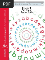 Storytown - Grade - 1 - Spelling - Practice - Book Belinda PDF | PDF ...