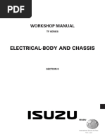 Open Well Staircase Design Guide | PDF | Stairs | Building Technology