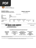 Formato Alta Vehicular | PDF | Gobierno | Business