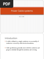 NEC 316.10 Ampacity Table For Cable Conductor Sizing | PDF | Electrical ...