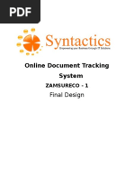 Inventory Management Wireframe | PDF | User (Computing) | Databases