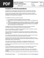 Understanding Free Issue Materials in Construction | PDF | Procurement ...