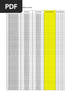 TA-1 vs TA-2 Inspection Overview | PDF