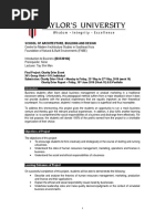 Grade-2 SASMO Papers | PDF | Test (Assessment) | Teaching Mathematics
