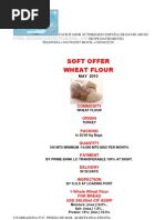 RBD Palm Olein: Technical Data Sheet PL10 | PDF | Fat | Palm Oil