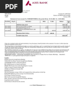 Passbook Front Page PDF | PDF