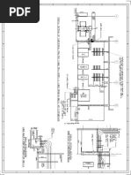 Type MPB/MPG Test Plug and Universal Test Block | PDF | Electrical ...