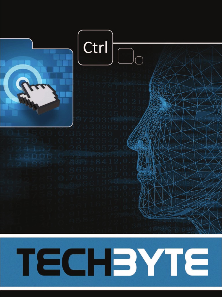 Techbyte - Ascii Magazine 2010 | PDF | Microsoft Silverlight | Cloud ...