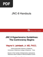 Abbreviated Mental Test Score (AMTS) PDF | PDF | Mental Processes ...