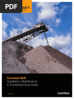 CR Activity | PDF | Textiles | Paper