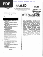 ATS Test Report 34 | PDF | Switch | Relay