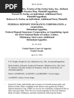 Astray Animals Ordinance Sample | PDF | Local Ordinance | Public Law