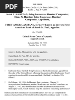 Culinary Skills Checklist | PDF | Cooking | Food And Drink Preparation