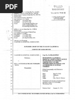 California Attorney Fee Agreement Samples | PDF | Costs In English Law ...