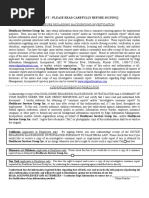 Amazon Background Check Disclosure and Authorization Form.7 2 14 ...