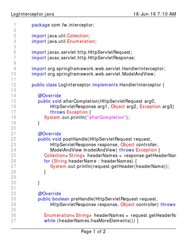 Package Import Import Import Import Import Import Public Class ...