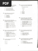 Super Thinking - The Big Book of Mental Models | PDF | Computers