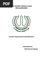 Key Differences Between SCADA, DCS and HMI Systems | PDF | Scada | Control Theory