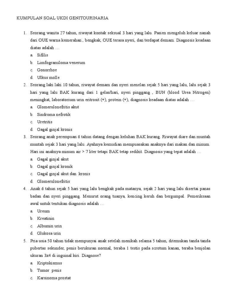 IMO Soal Aja | PDF | Sains & Matematika