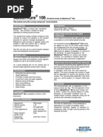 Master Salary Conversion Table | PDF | Employment Compensation ...