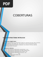 Manual de Carriolas (Hopsa) | PDF | Acero | Aluminio