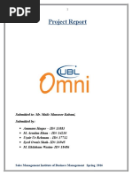 EBM Application Acknowledgement Form | PDF | Computing | Consumer ...