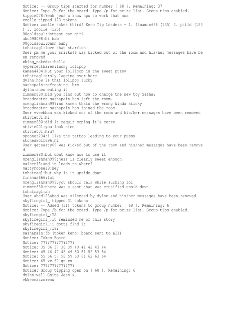 Chatur Bate | Business