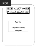 Voice Recognition Module vr3 Manual | PDF | Arduino | Speech Recognition